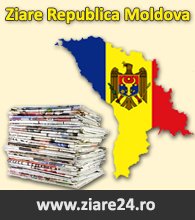 Arhive Ziare Republica Moldova - Anunturi ziare nationale si locale din ...